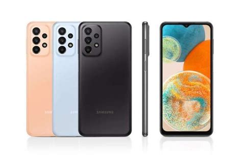 Update Harga Hp Samsung Terbaru Keluaran Dari Galaxy A Series