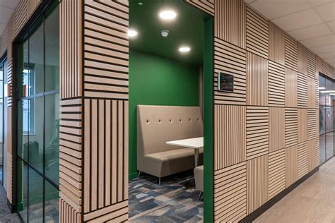 Abel Imray Paramount Dandb