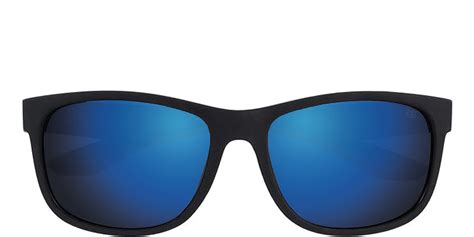 Cat® X Enchroma Colorblind Glasses Cat® Eyeglass Frames