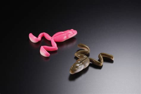 Clone Frog Anglers Central