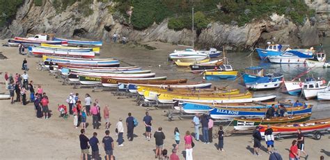 Ralph Bird Het Roeimuseum