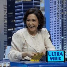 Stifler Milking 
