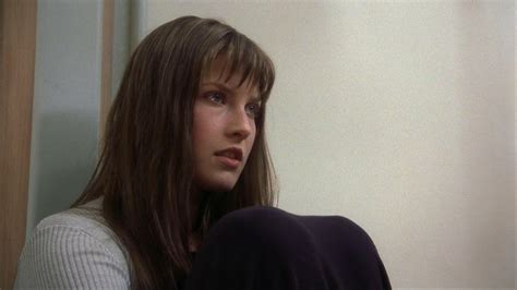 Final Destination Ali Larter Movie Club Final Destination Movies