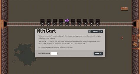 Codepip Learn To Code By Playing Games