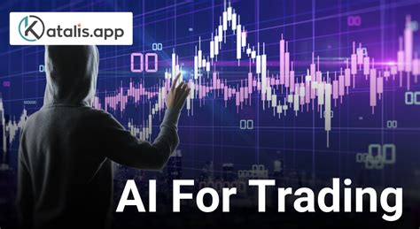 Pros And Cons Of Ai In Sentiment Trading Revolutionizing Investment Strategies