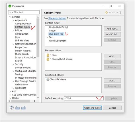 kdt 핀테크 spring 및 ai기반 springboot 나만의 스토리