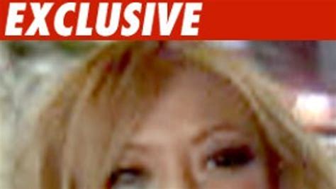 Tequila Threatens Lawsuit Over Stolen Sex Tape