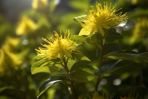 Bergamot Flower Meaning Symbolism And Spiritual Significance Foliage