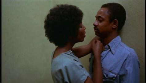 Penitentiary 1979 Film ~ Complete Wiki Ratings Photos Videos Cast