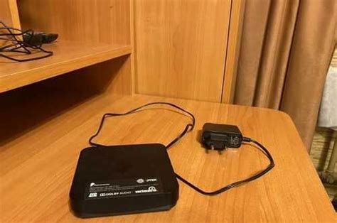 Тв приставка switron iptv1500 | Festima.Ru - Мониторинг объявлений