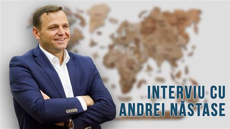 Interviu Independent