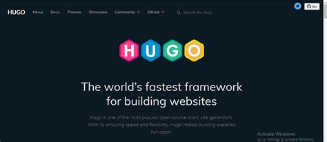 Digging Deeper Into React Portals With Examples By Blessing Ene