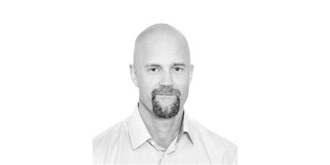 datamatrix on linkedin hiring analytics interview datascience