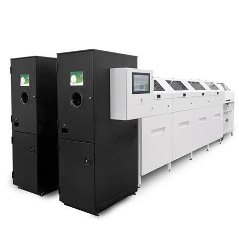 Envipco Modula Envipco