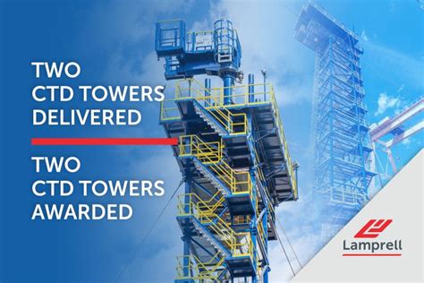 Lamprell On Linkedin Lamprell Ctd Slb Energyindustry Teamwork 17 Comments