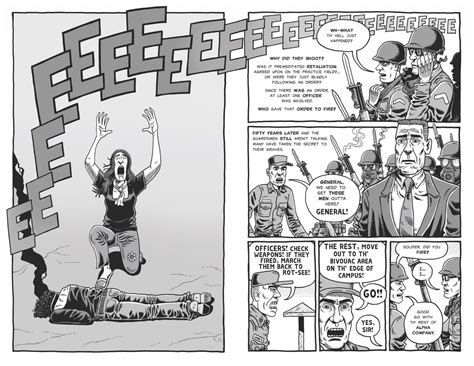 Incredibly Biased Review” Of A Partisan Graphic Novel About ‘kent