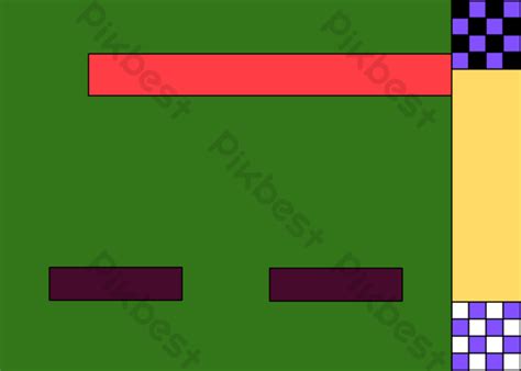 Scope Math Psd Free Download Pikbest