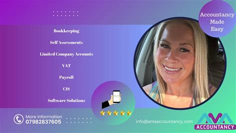 Industrious Recruitment Ltd Looking For A New Job Can Be Time Consuming And Disheartening Why