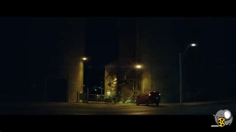 فیلم سینمایی کد ۸ دوبله فارسی فیلو