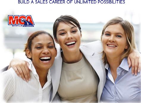 About Mca