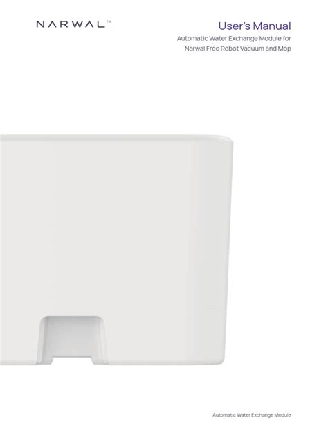 J3 20230509 User Manual Pdf Electrical Connector Legal Liability