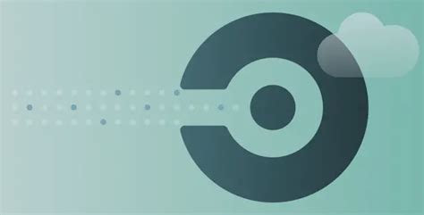 How To Integrate Dast Into Your Gitlab Cicd Pipeline