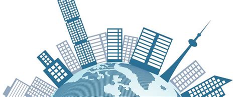 Global Matters The Insatiable Need For Global Infrastructure Investment 4d Infrastructure A