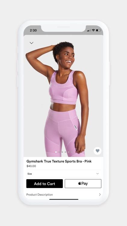 Classier By Classier