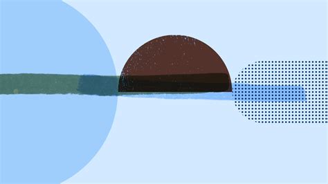 Effective Coding Standards For Pair Programming