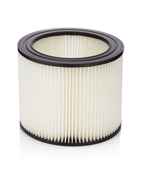 Shop Vac Filters