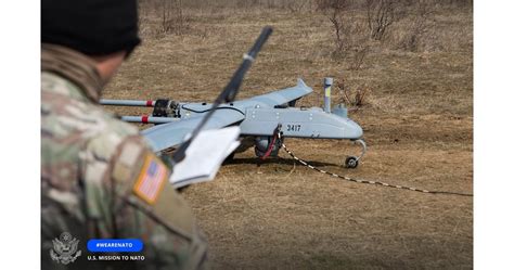 САЩ Продължаваме съвместните си военни обучения с България Снимки