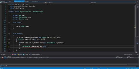 cs0120 error please help urgent unity engine unity discussions