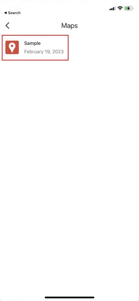 How To Draw A Circle Of A Certain Radius On Google Maps