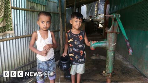 သတ်ပြီး အလောင်းပြန်ပို့လိုက်တာကမှ ပိုကောင်းသေးတယ် မြန်မာနိုင်ငံထဲပြန