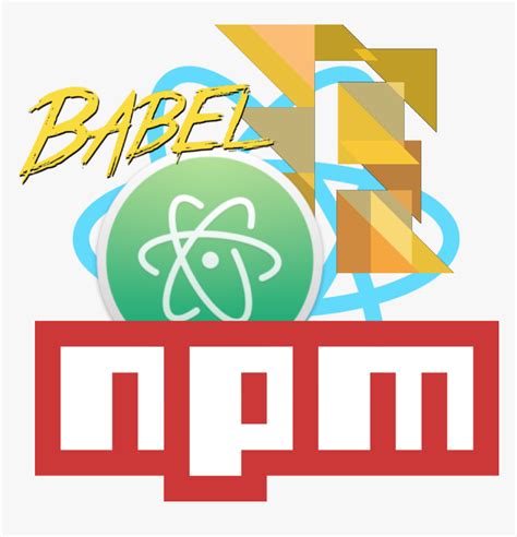 node js npm hd png download kindpng