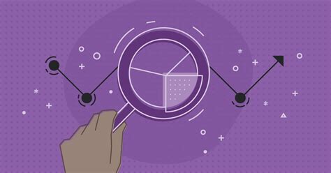 Insights Stack Overflow