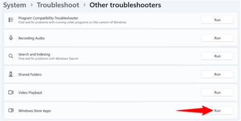 Calendar App Not Working On Windows Ways To Fix It