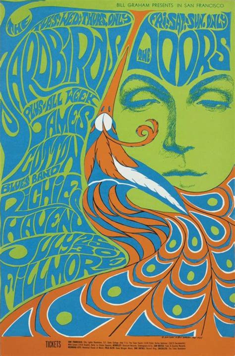 Wes Wilson Alchetron The Free Social Encyclopedia
