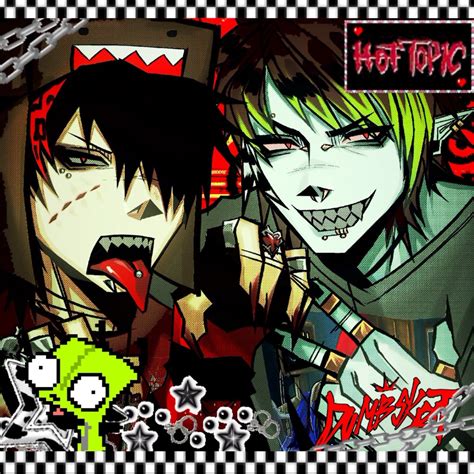 ‎vxmpire Remix Single Album By Whatsaheart And Snave Apple Music