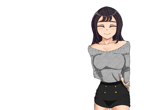 [230624][クエストダンジョン]fantasia～堕ちた幼馴染の風俗詩～ Acgcbk