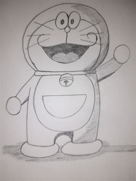 Top 999 Doraemon Images Drawing Amazing Collection Doraemon Images Drawing Full 4k