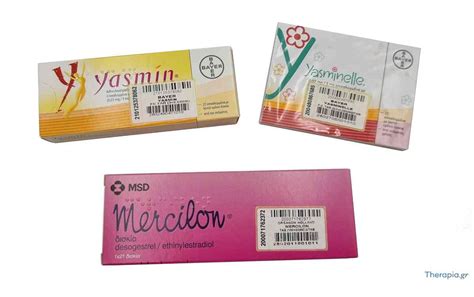 Akineton που χρησιμοποιείται Παρενέργειες Αριστοτέλης Βάθης Md Msc Ecp Ψυχίατρος