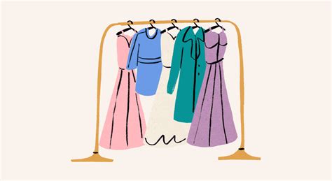 How To Find Your Personal Style Beginners Guide Simplitty