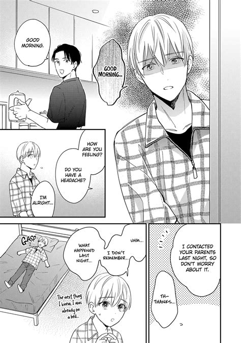 Sakumoto Ayu Tensei Idol To Doruota No Kishi Vol02 Eng Page 2 Of 6 Myreadingmanga