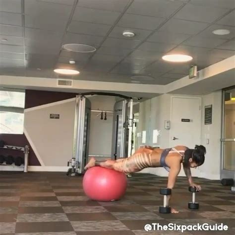 Likes Comments The Six Pack Guide Thesixpackguide On Instagram TAG A FRIEND