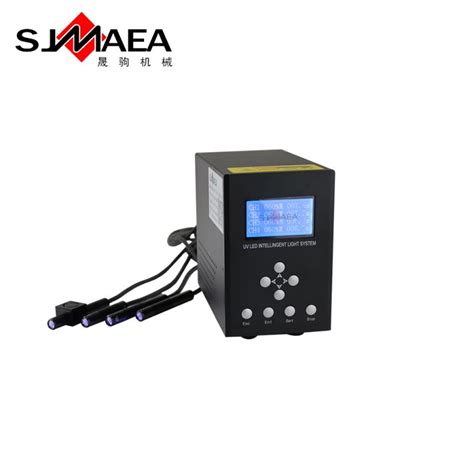 Uv固化设备 Uvled面光源 Uvled点光源 Uvled线光源 Uv固化炉 Uvled烘箱 Uvled固化箱 小型uv固化机苏州晟驹光电科技有限公司