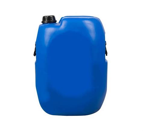 Photos From Magnizent Innochem Pandharkawada 25 L Ameroyal 710 Pail Ro