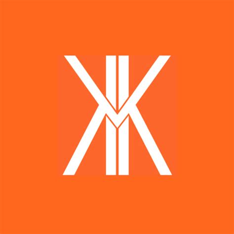 Kruiskyk