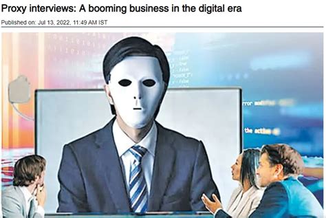 Video Qualifyde On Linkedin Gitexglobal22 Gitextechweek