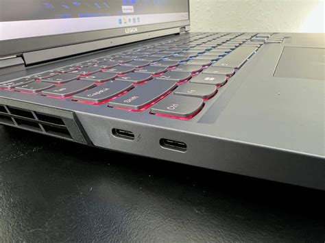 Lenovo Legion Pro Review